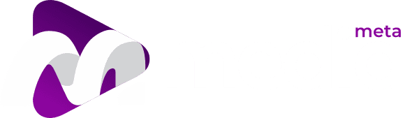 Meta Media - Бүх Киног Нэг Доороос